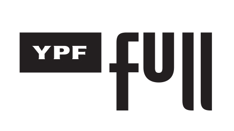 Semana Contactless - Locales Adheridos YPF Full