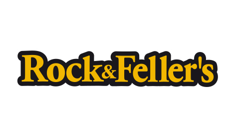Semana Contactless - Locales Adheridos Rock and Fellers