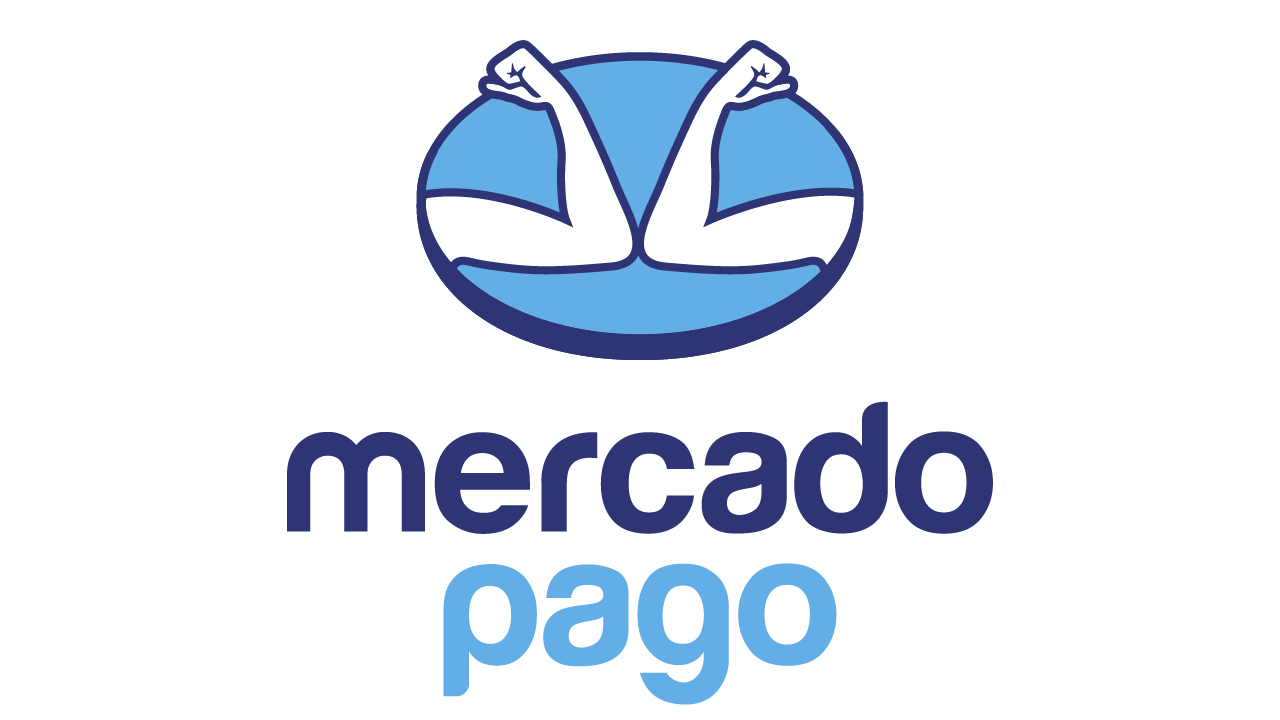 Logotipo De Venta De Tarjeta Prepago